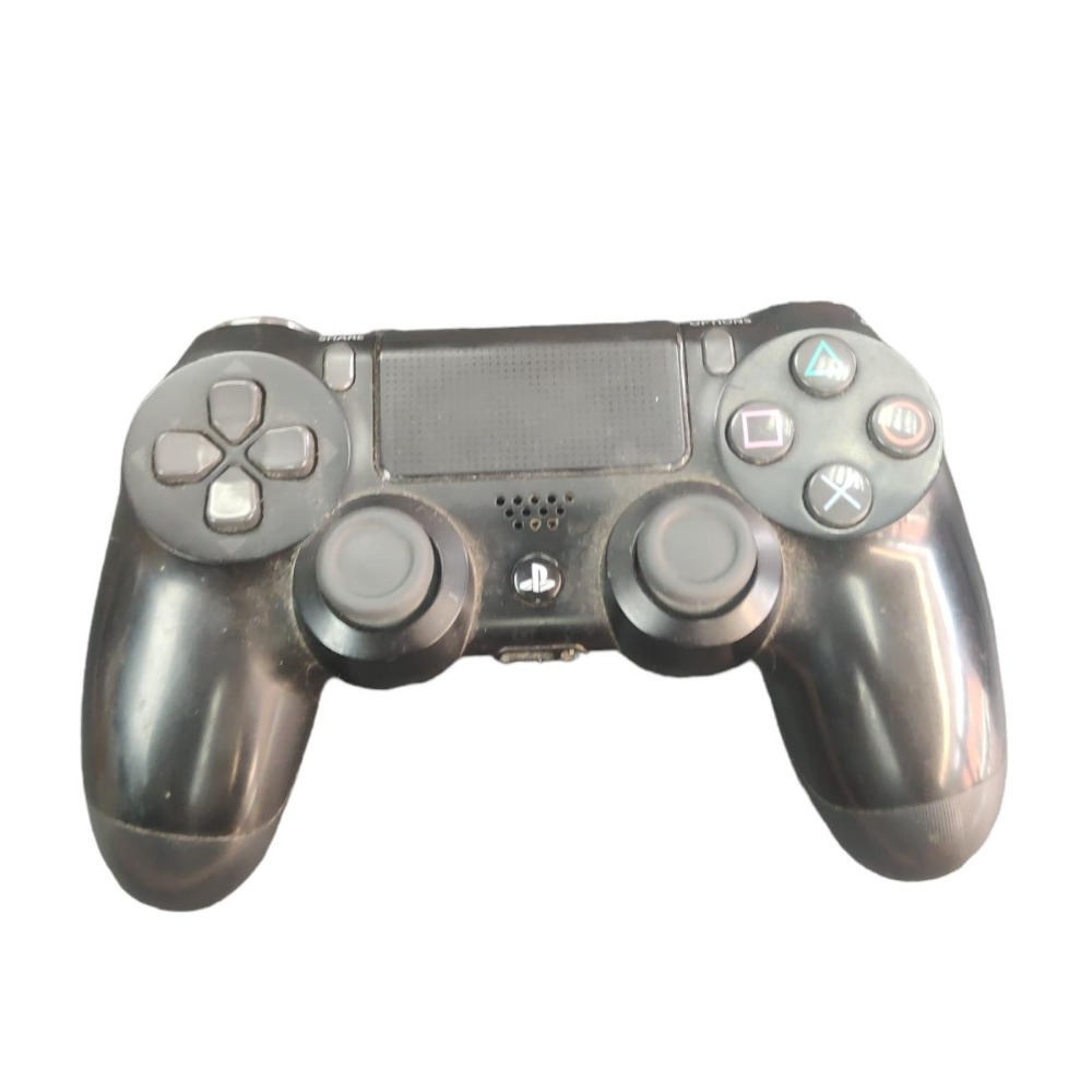 PS4 Controller - Own4Less